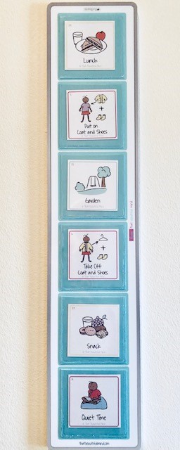 OurBoards – That Beautiful Mind